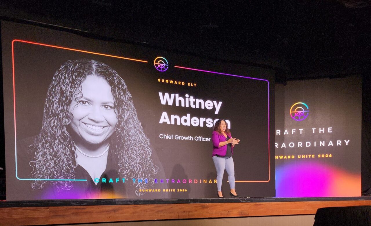 Whitney Anderson Growth Advisors
